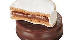 7 Fantastic Peruvian Desserts, Candies, and Sweets | The Ultimate Peru List