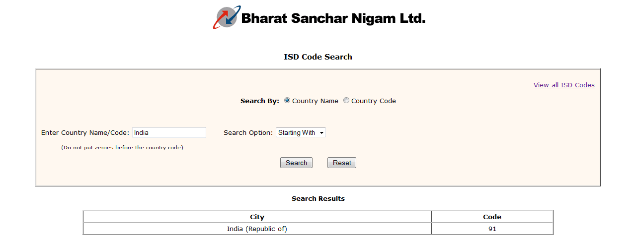 UNSEEN NEWS REVIEW INFORMATION FROM INTERNET ISD Code Search unseen-news-review-information-from-internet-isd-code-search