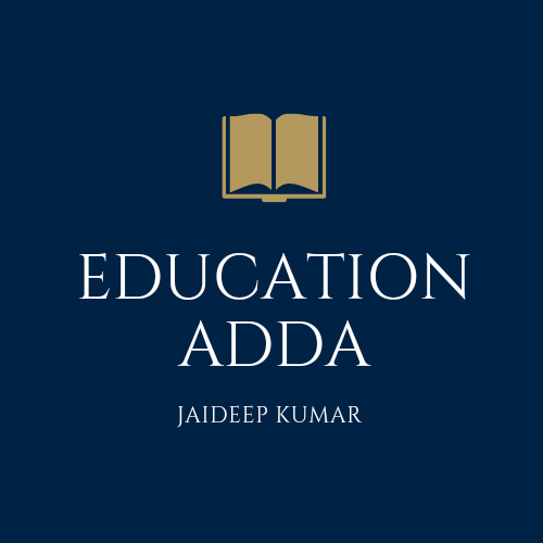 बांसवाड़ा जिला दर्शन