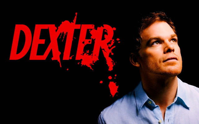 Wallpapers de séries: WALLPAPERS DEXTER, PAPEIS DE PAREDE DEXTER ...