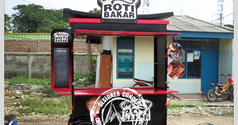 designlogo-culinarylogo-logokuliner-jasadesainlogo-desaingerobak ...