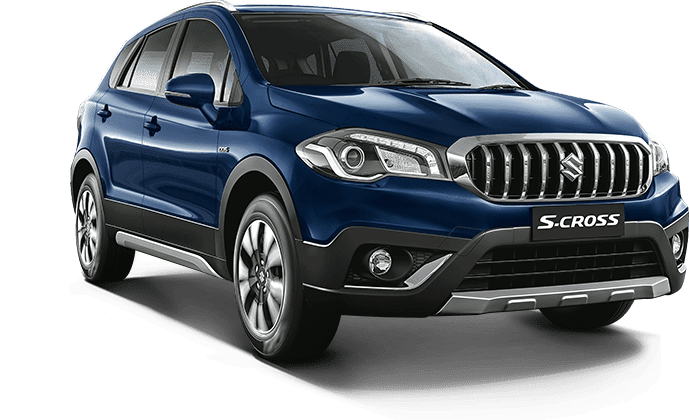 9 car models in india 2019