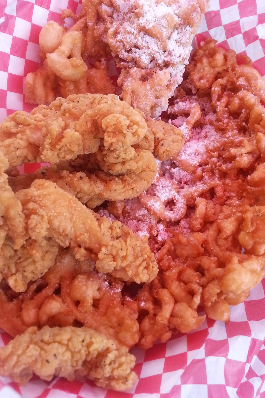 SeaWorld San Diego's New Aquatica Waterpark