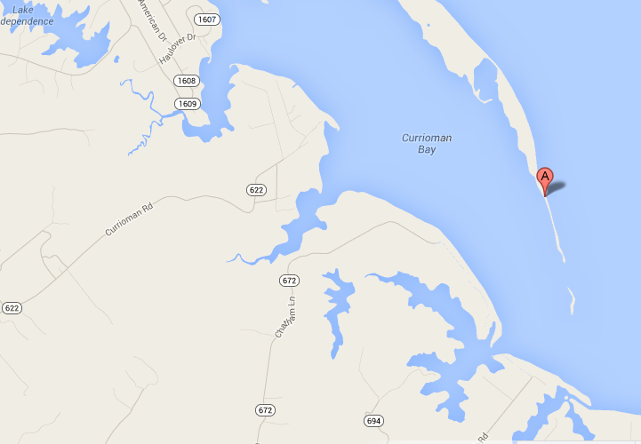 bananas: September 2013