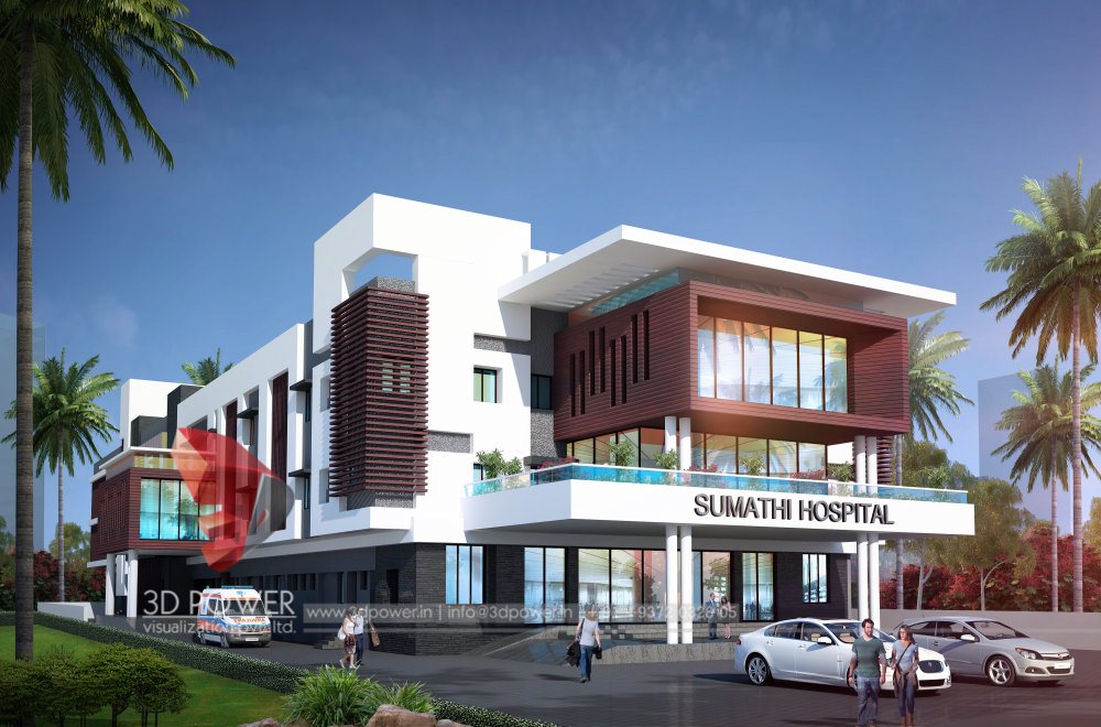 3d animation, 3d rendering, 3d walkthrough, 3d interior, cut section ...