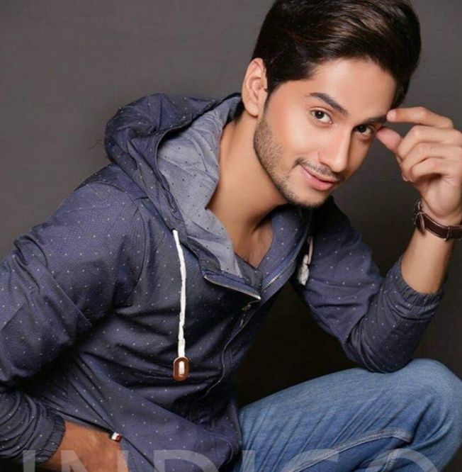 Abbas Ashraf Awan Biography - All about Pakistani Dramas