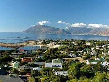 Per@ Travel: KEJPTAUN