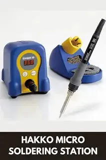 Top 40 Best All Mobile Repairing Tools Name list with Functions