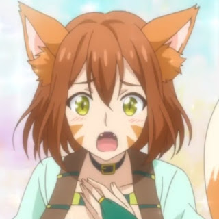 Top Waifu 2020 | Hueco Random