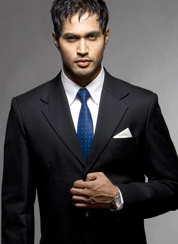 FARHAN KHAN PHOTO GALLERY AND BIOGRAPHY [CHHANCHHAN- Manav] ~ Gossips
