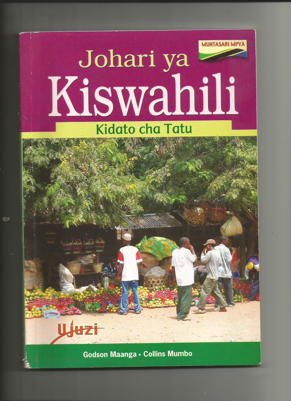 FURAHIA KISWAHILI KISWAHILI KWA WAGENI TANZANIA BLOG VITABU VYA furahia-kiswahili-kiswahili-kwa-wageni-tanzania-blog-vitabu-vya
