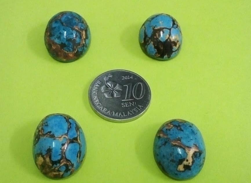 PUSAT RAWATAN ISLAM WALINUR SYIFA / WALINUR SYIFA ISLAMIC MEDICAL ...