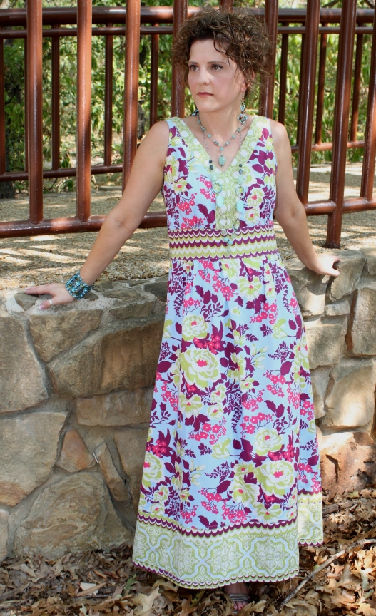 Sew Serendipity: New Fall Collection: Meet Madeline!