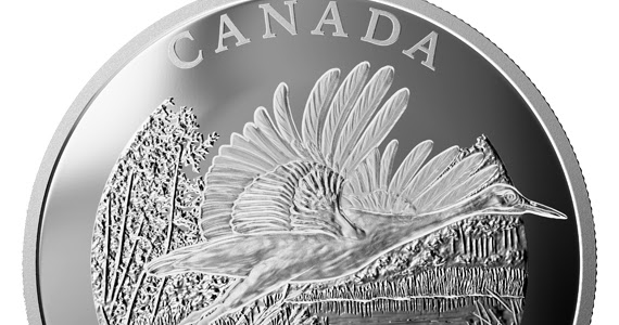 Coins Numismatics | World Coins Museum | Gold Coins | Silver Coins ...