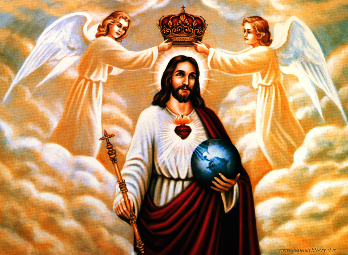 Jesus Cute Images Free Download