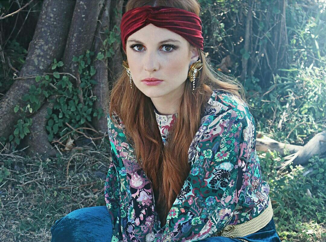 Julyah Rose Biography, Body Statistics, Facts