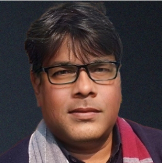 टीवी आ सिनेमा माध्यमे महाकवि विद्यापतिक उपस्थिति - ई-मिथिला