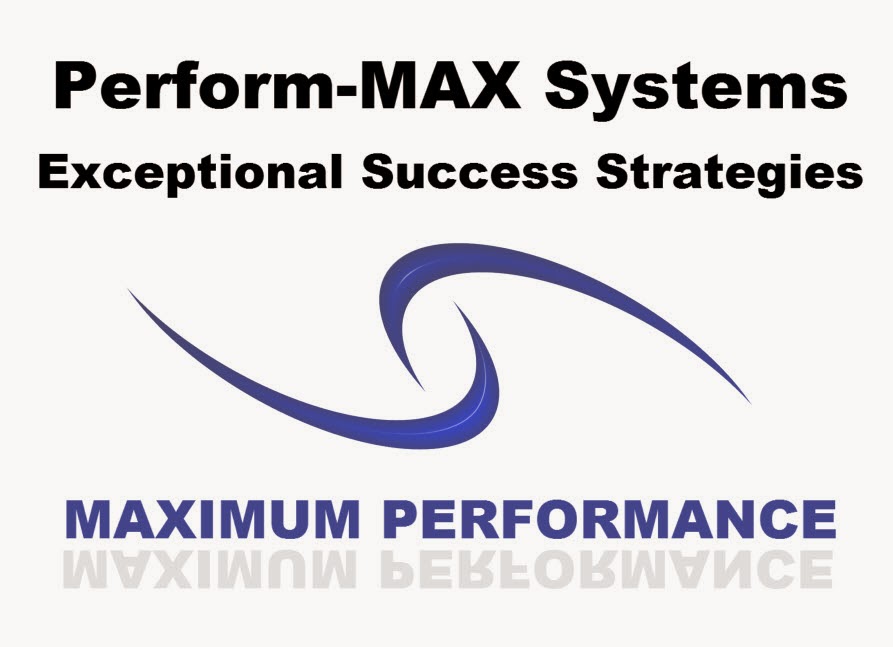 Perform-MAX Systems