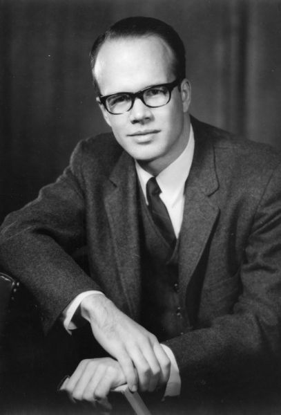 Revista Reformada: Efésios: Uma Miniatura da Doutrina da Igreja - James ...