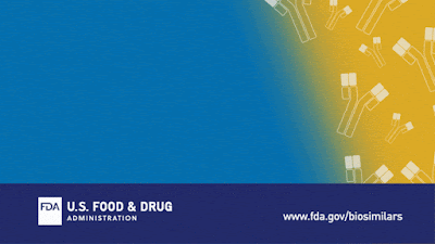 Drug Channels: Drug Channels News Roundup, October 2017: FTC Workshop ...