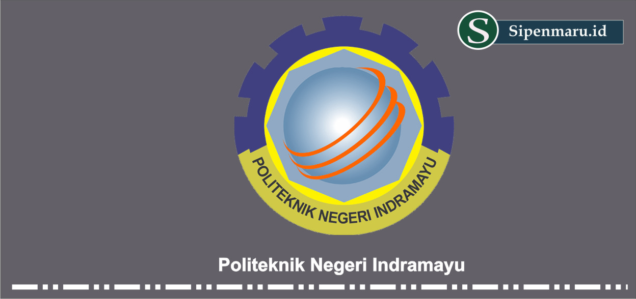 Sipenmaru POLINDRA TA 2020/2021 - SIPENMARU