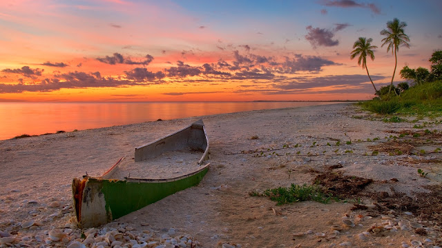 Download Real Photography HD Wallpapers Collection - Frontispiece