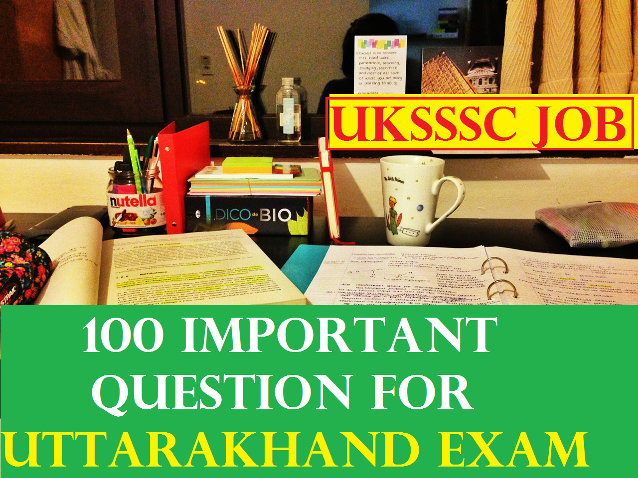 Uttarakhand One Liner GK In Hindi-II.pdf - Google Drive