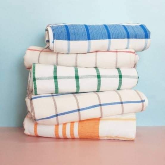 Inabel Weaving of Ilocos