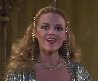 Madeline Kahn, a retrospective | Den of Geek