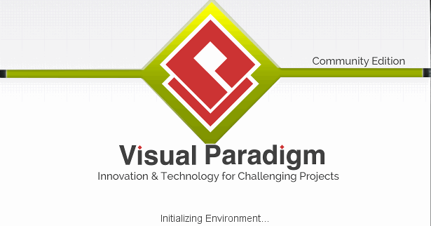 Nhận biết visual paradigm là gì phần mềm thiết kế đỉnh cao