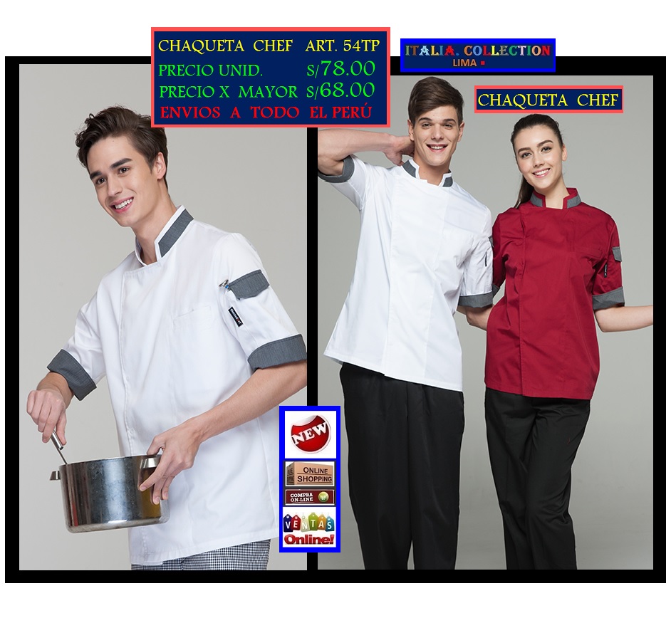 ITALIA.COLLECTION :UNIFORMES EJECUTIVOS DE MUJER - OFICINAS: UNIFORME ...