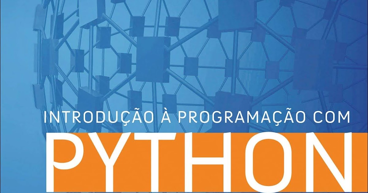 Python for Beginners