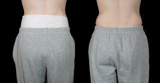 Diaper Metrics: First Quality Briefs (Full Mat) Adult Diaper Review