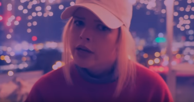 Wynne - "CVTVLYST" - Join Da Crowd