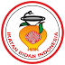 Logo Ikatan Bidan Indonesia (IBI) ~ logocorel.com : Free Vector Logos ...