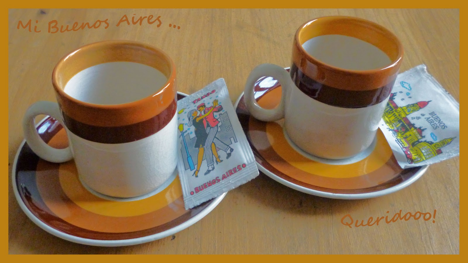 Atelier de Colores: Objetos