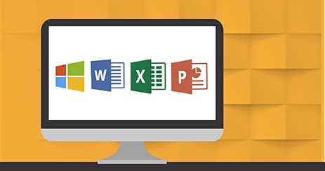 MANEJO DE WINDOWS, EXCEL Y POWER POINT