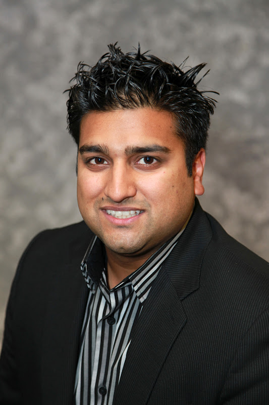 Tommy DiGiovanni Photography