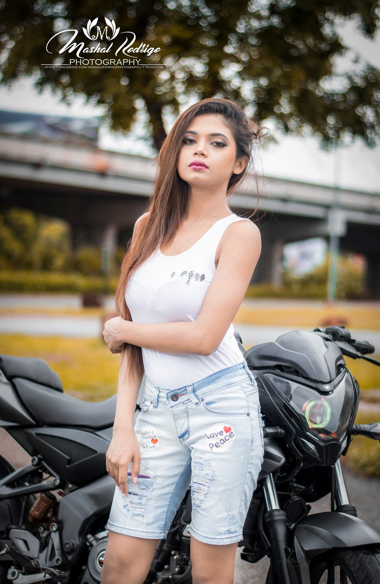 16 Best Photos of Hasini samuel | MyDayLK Most interesting site