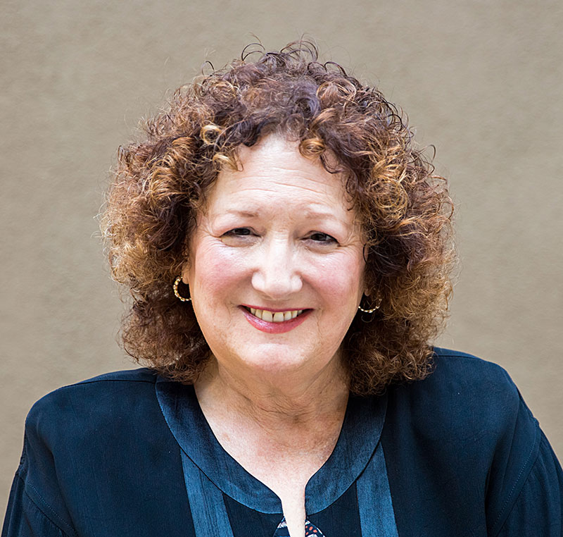 AfriClassical: John Malveaux: Dec 8 LET THERE BE LIGHT-A Hanukkah and ...