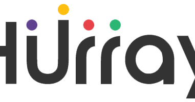 IELTS Speaking and Writing Test Advice From Experts