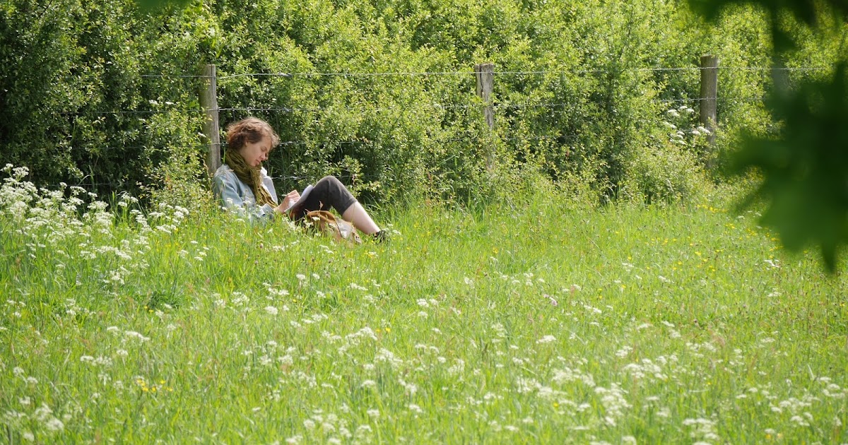 [第八天] 薯條王------馬斯垂克Maastricht / 偽背包客 FAKE BackPacker