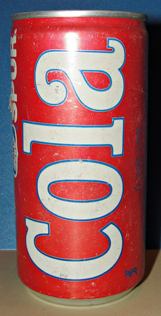 Colección de Latas y Botellas de Cerveza y Coca Cola de Mónica y Miguel ...