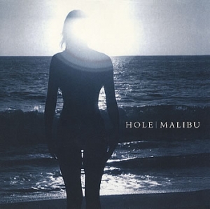 DISCOS PARA EL RECUERDO : HOLE