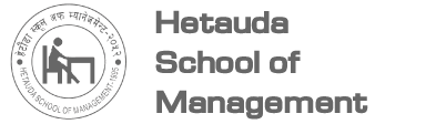 Hetauda School of Management | Educational Info.& News