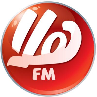 اذاعة هلا اف ام من سلطنة عمان Radio Hala Fm from Saltanat Uman ~ news arab