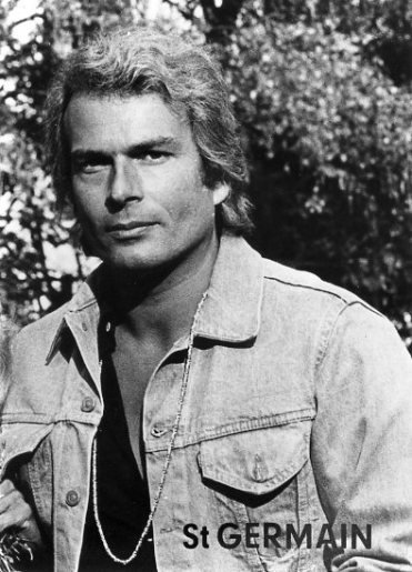 History Goes Bump In The Night: HGB Ep. 374 - The Legend of the Count ...