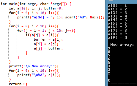 Manh Doraemon: Day 5 - 1: Number array