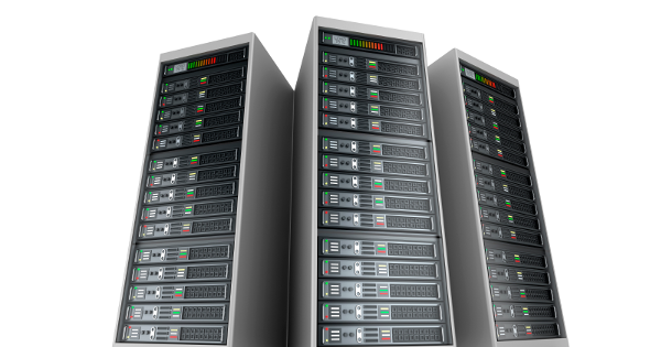 Informatica Powercenter On Grid For Greater Performance And Scalability ~ Data Integration Solutions