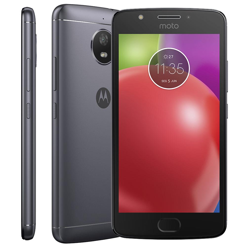 Stock Rom / Firmware Motorola Moto E4 XT1763 (2 chips) Android 7.1.1 ...